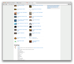 #rtw2012: meeting people – Yoav Shapira's Personal Blog