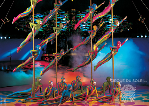 A few odds and ends – Yoav Shapira's Personal Blog